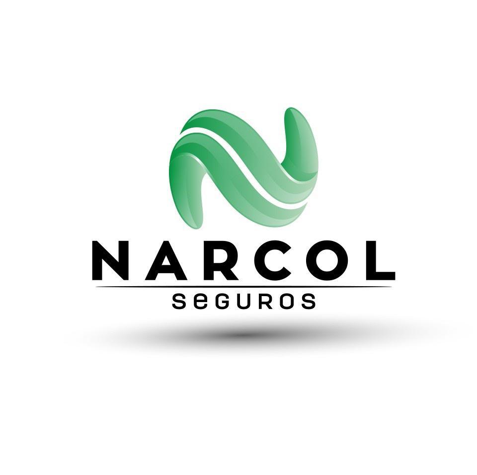 Narcol seguros - Pq industrial - Campinas | Corretora de Seguros