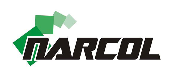 Narcol seguros - Pq industrial - Campinas | Corretora de Seguros